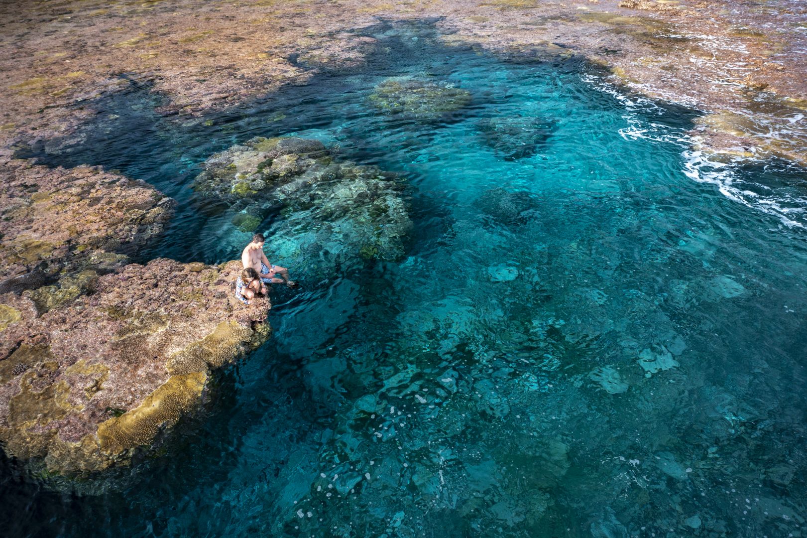 Our History | Our People | Niue Island