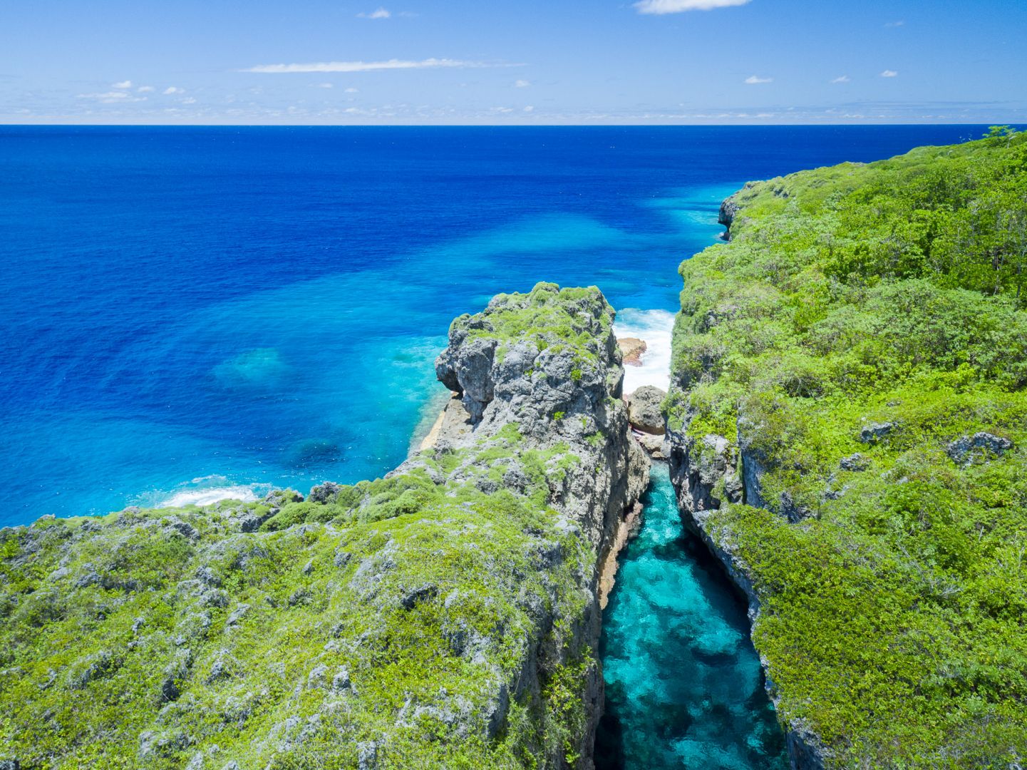 Our Blog - Travel Guides, Local Tips, and More | Niue Island